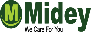 Contact Us – Midey Group